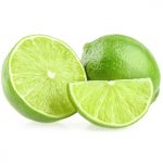 About Dr Limon – Dr. Limon