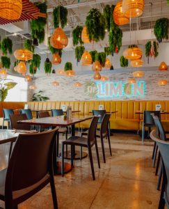 Peruvian Restaurant Homestead – Best Peruvian Ceviche Homestead